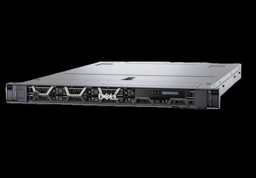 Купить сервер у SferaServer — продажа серверного оборудования с ...