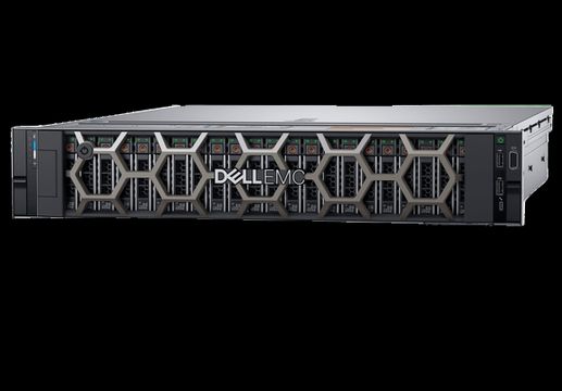 Купить сервер у SferaServer — продажа серверного оборудования с ...